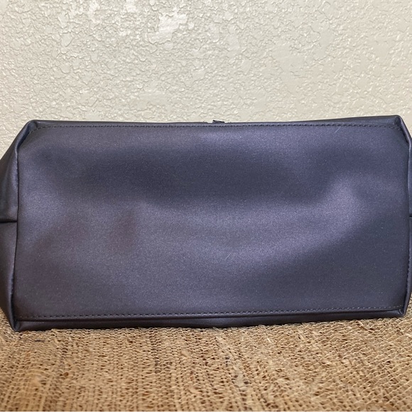 Missco by Hisakazu Takada | Bags | Vintage 9s Y2k Missco By Hisakazu Takada Purse In Purple ...